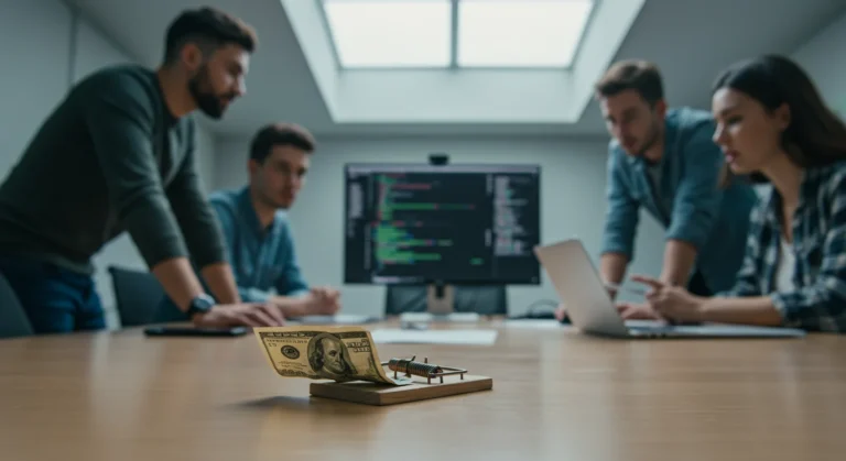 Tech Startup Success: Beating 90% Failure in 2026 - First Class ...